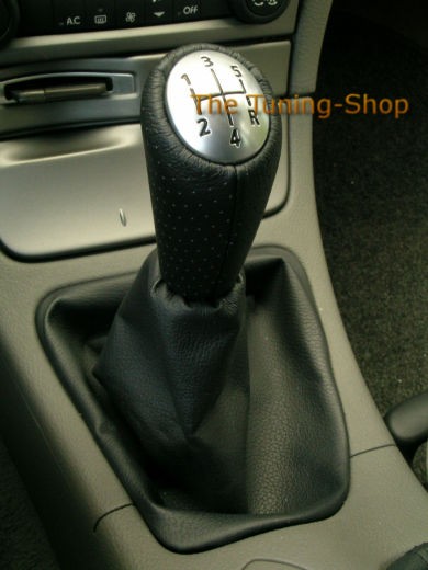 Renault laguna gear knob store